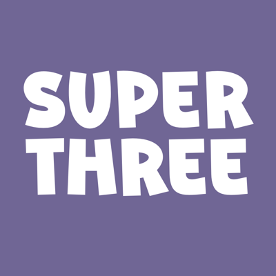 BOLD V2 | Collection | FontSpace