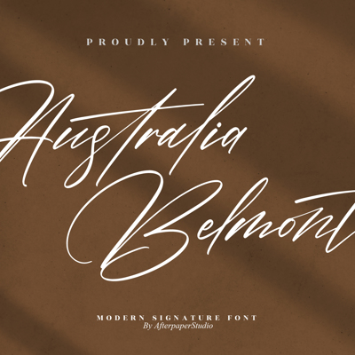 Tattoo | Collection | FontSpace