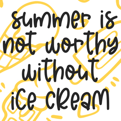 1 | Collection | FontSpace