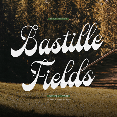 Tattoo fonts | Collection | FontSpace