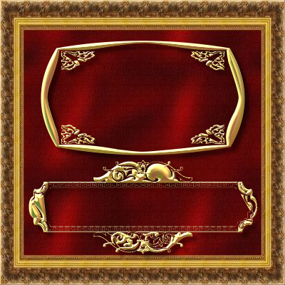Vintage | Collection | FontSpace
