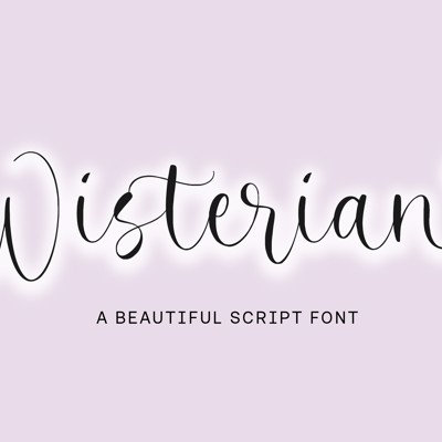 Bartel | Collection | FontSpace