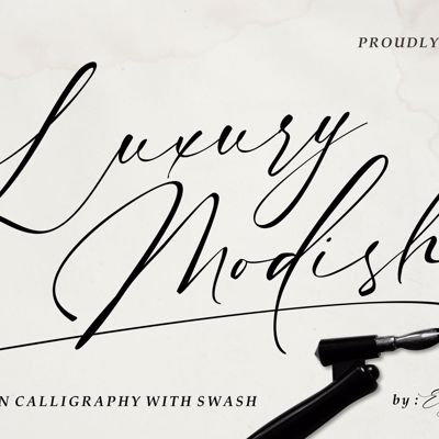 Tattoo | Collection | FontSpace