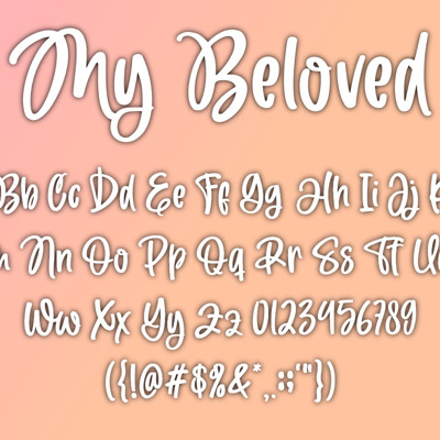 HOLY SPIRIT GRAPHICS | Collection | FontSpace