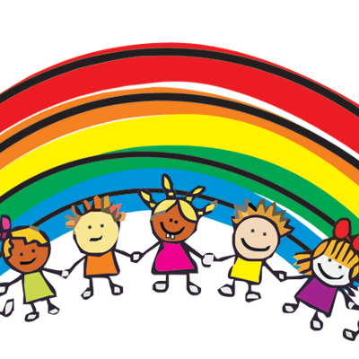 Little Tots | Collection | FontSpace