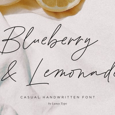 Love | Collection | FontSpace