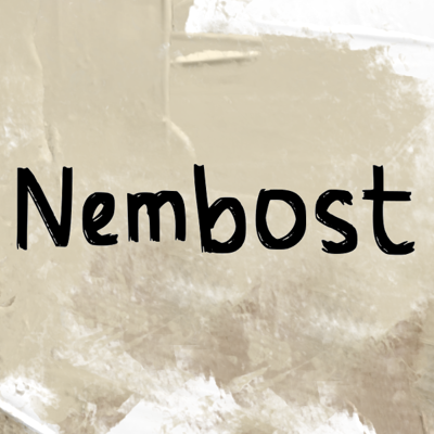 School Handwriting Fonts | Collection | FontSpace