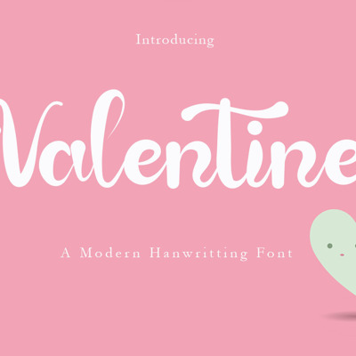 Fun | Collection | FontSpace