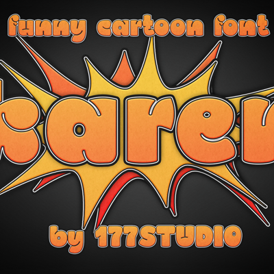 Text Emote Fonts | Collection | FontSpace