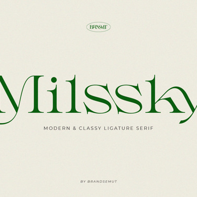 Lfc | Collection | FontSpace