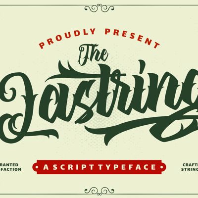 Tattoo | Collection | FontSpace