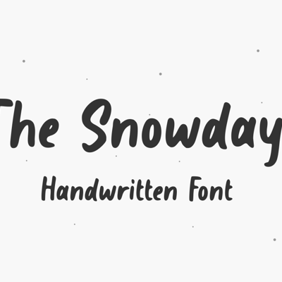 Cursive | Collection | FontSpace