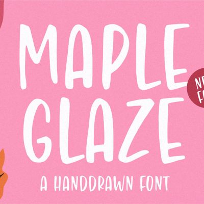 Fun, NOT CURSIVE lil happy fonts | Collection | FontSpace