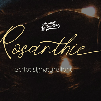 COOL FONTS | Collection | FontSpace