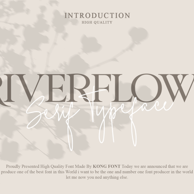 Don Azim | Collection | FontSpace