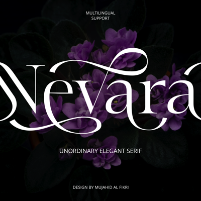 Scripts | Collection | FontSpace