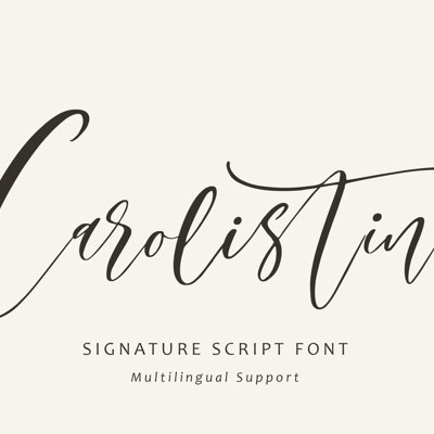 Handwriting | Collection | FontSpace