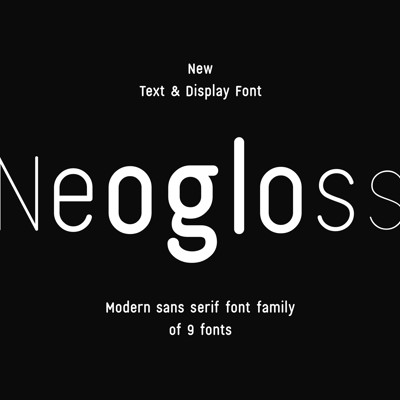 Cool fonts | Collection | FontSpace