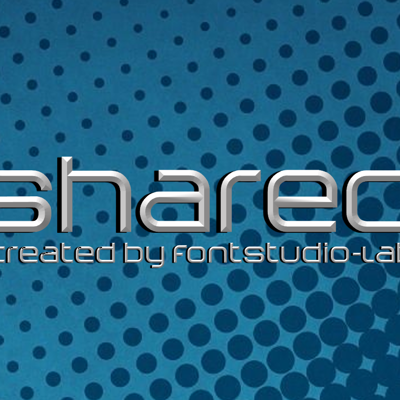 Cute | Collection | FontSpace