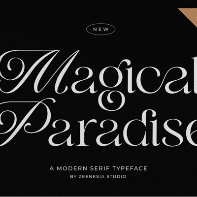 Latin Script Writing | Collection | FontSpace