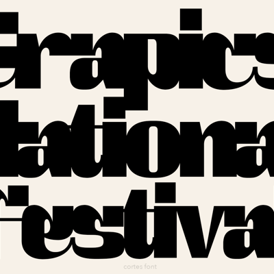 Lettering | Collection | FontSpace