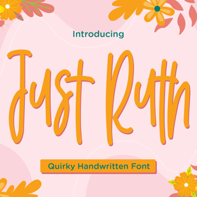 Cool | Collection | FontSpace