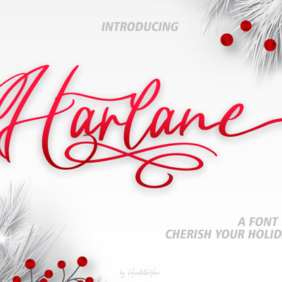 Script | Collection | FontSpace