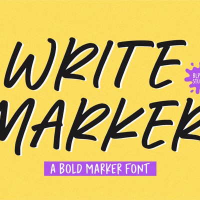 School | Collection | FontSpace