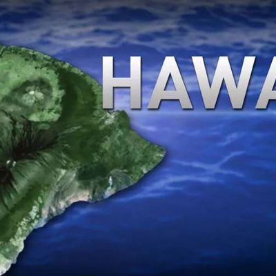 Hawaii Projects | Collection | FontSpace