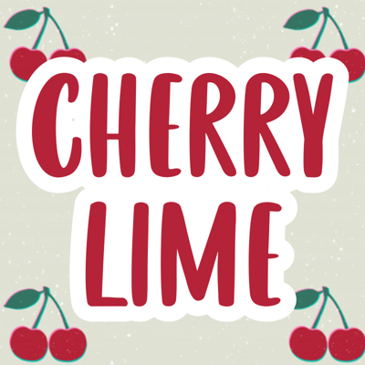 Period slogan fonts | Collection | FontSpace