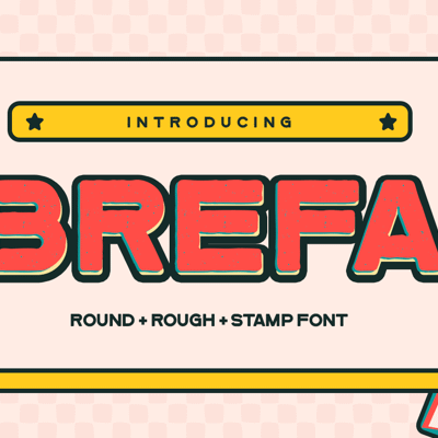 06-07 fonts | Collection | FontSpace