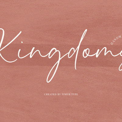 Sutil | Collection | FontSpace