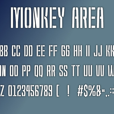 Pickled | Collection | FontSpace