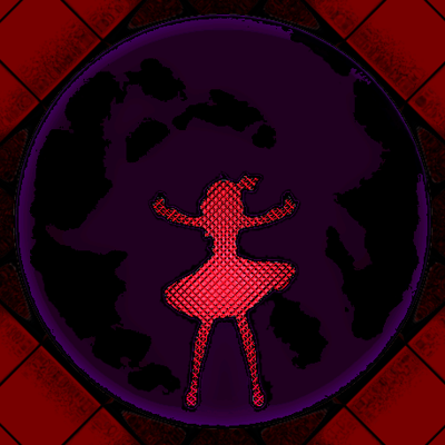 SS Fonts | Collection | FontSpace