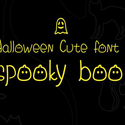 Cute and gothic fonts | Collection | FontSpace