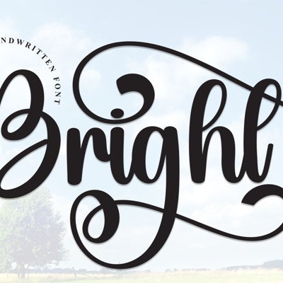 Fonts | Collection | FontSpace