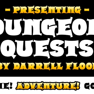 Disorganized Fantasy Fonts | Collection | FontSpace