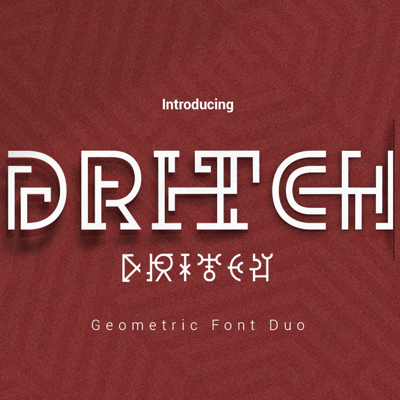 Fonts | Collection | FontSpace