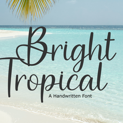 2023 fonts | Collection | FontSpace