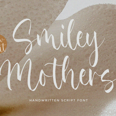 Cursive | Collection | FontSpace