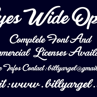 Chas fonts | Collection | FontSpace