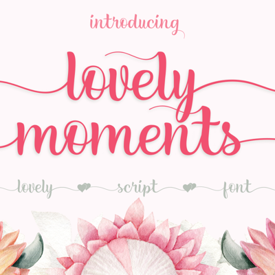 POLY FONTS | Collection | FontSpace