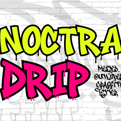 Techy | Collection | FontSpace