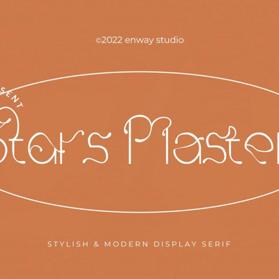 Cool fonts to use as supplements | Collection | FontSpace