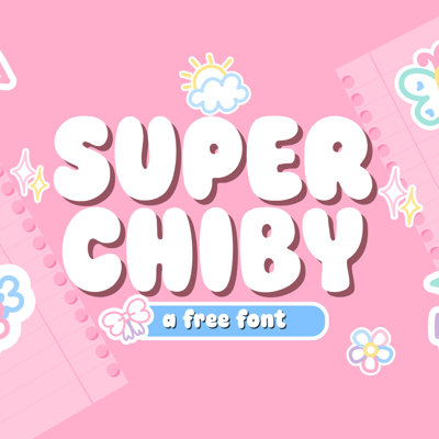 For Yearbook | Collection | FontSpace