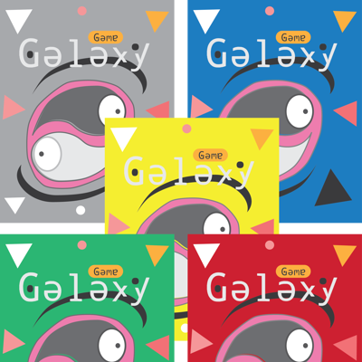 Nasa 2024-2025 | Collection | FontSpace