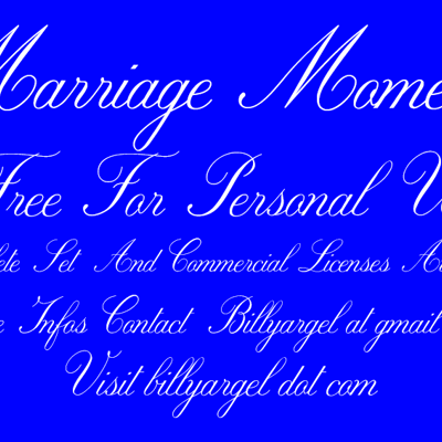 Tattoo font | Collection | FontSpace