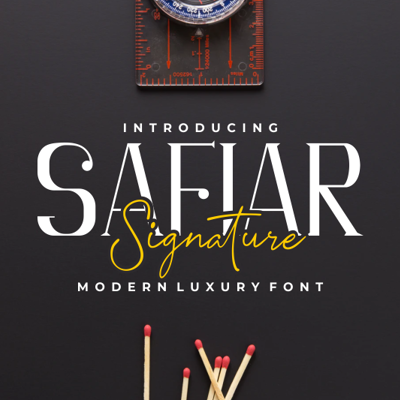 Lettering Fonts | Collection | FontSpace