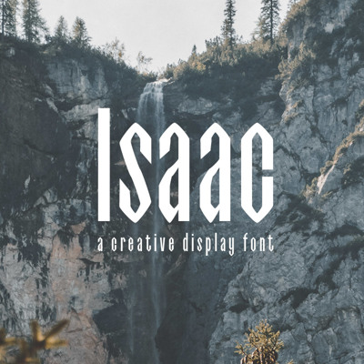 Logos | Collection | FontSpace