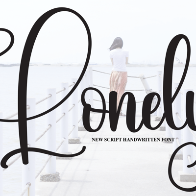 5 | Collection | FontSpace